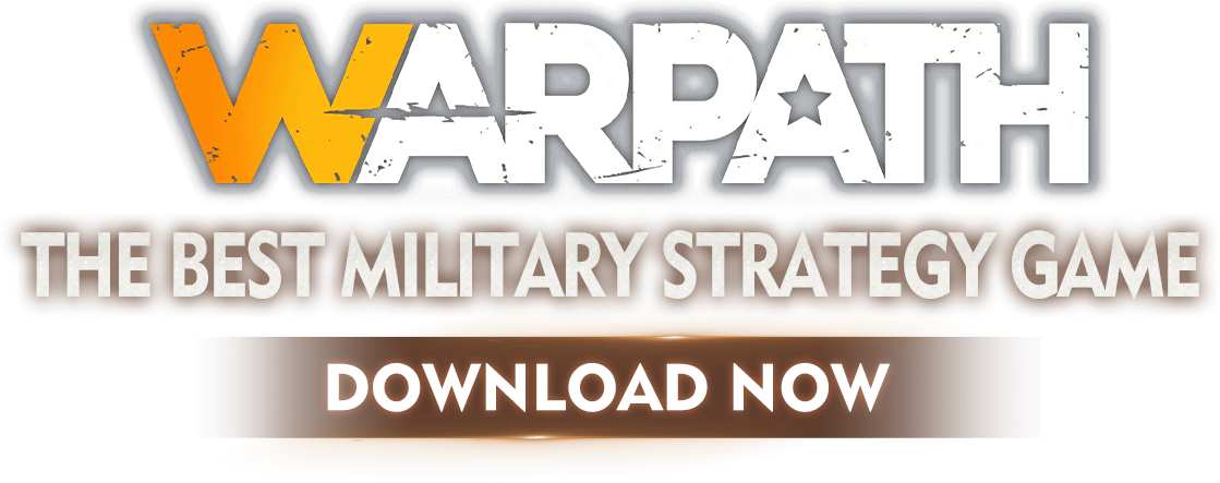 WARPATH Official Site | Modern Military Real-Time Strategy Game