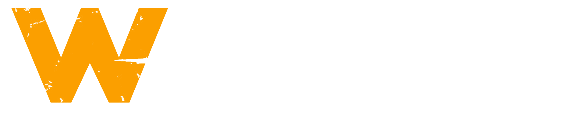 WARPATH Official Site | Modern Military Real-Time Strategy Game