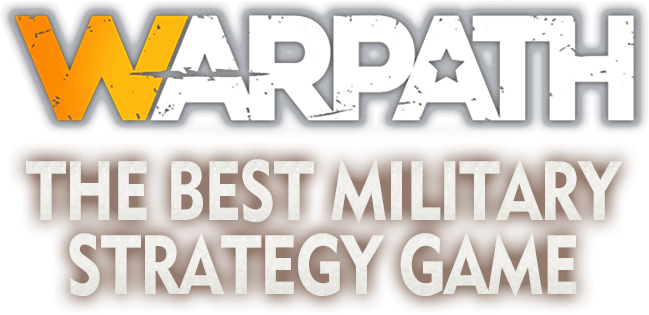 WARPATH Official Site | Modern Military Real-Time Strategy Game
